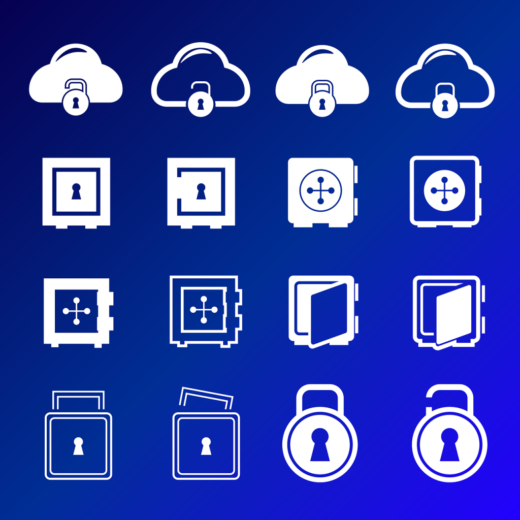 Ultimate Guide to Safe Cloud Storage – Keep IT Defended