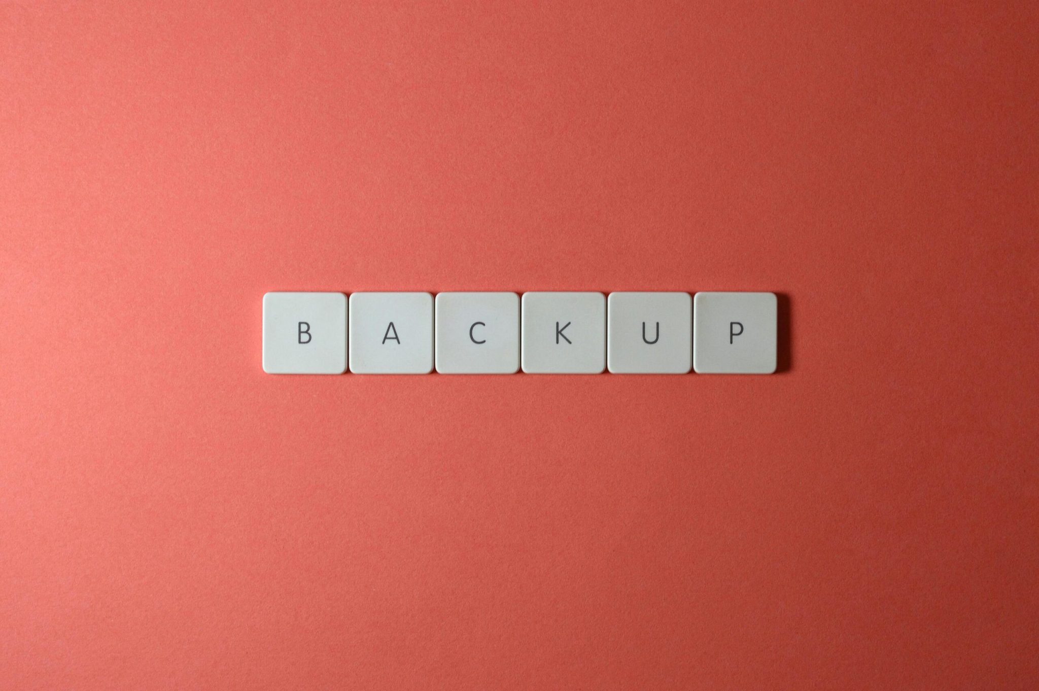 Simple Backup and Recovery Plans Every Small Business Needs – Keep IT ...